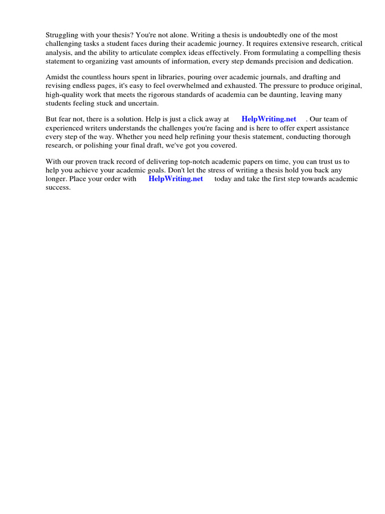 Audison Thesis Amplifier Price | PDF