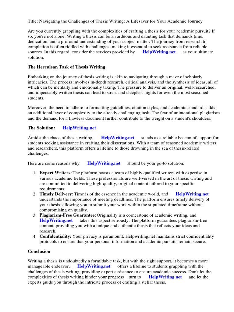 Electronic Thesis Dissertation Database | PDF