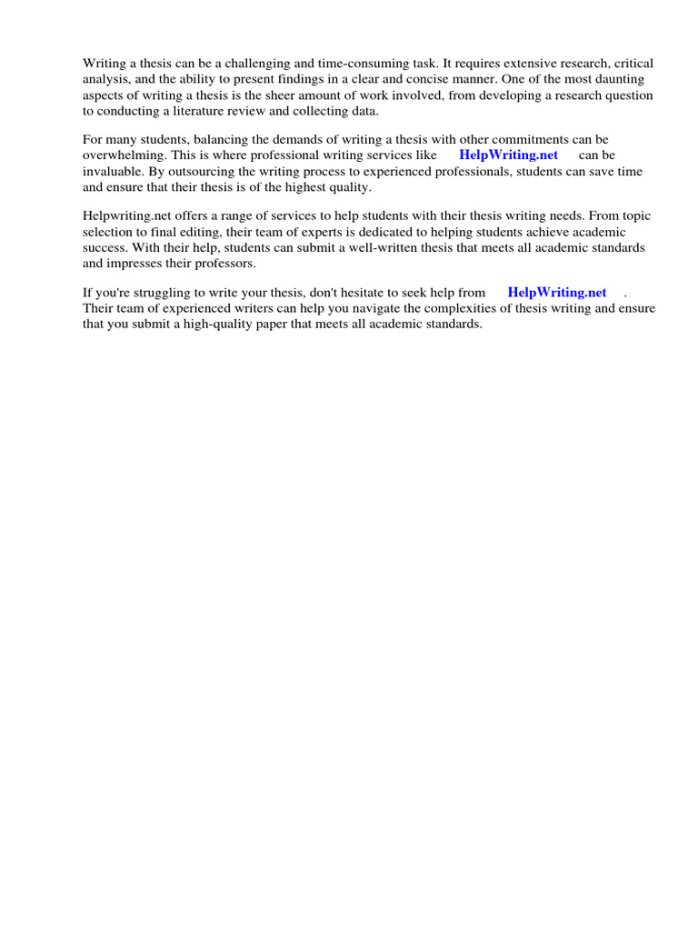 Thesis Payroll System PDF | PDF | System | Payroll Thesis Payroll System PDF | PDF | System | Payroll