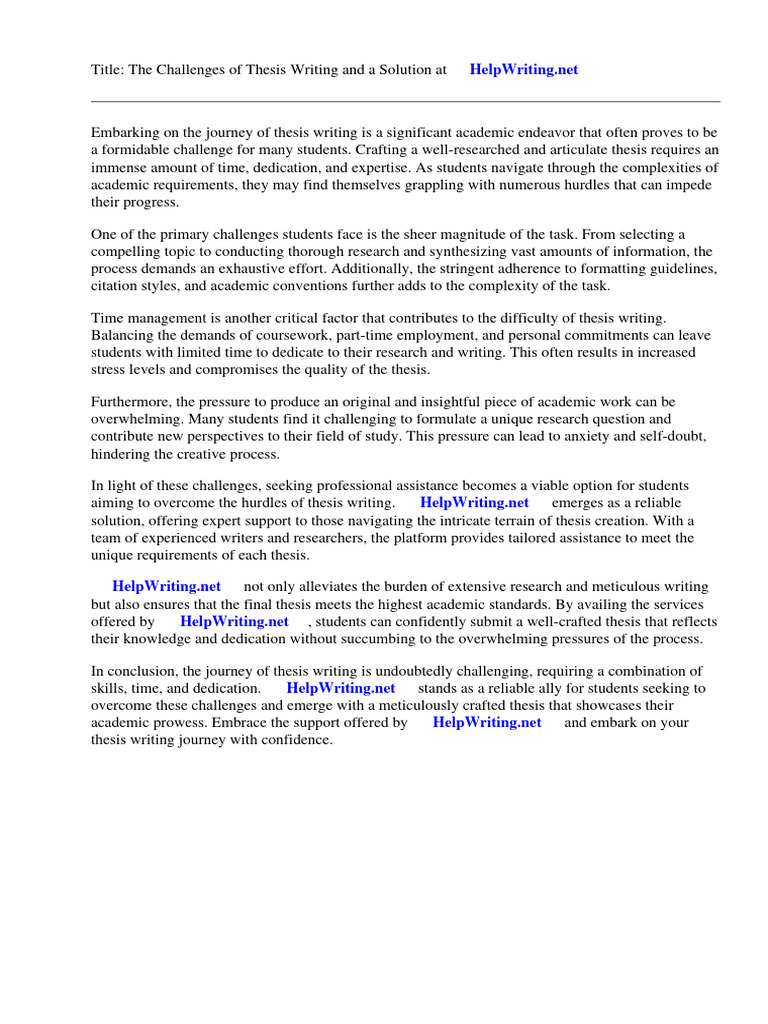 Thesis Register | PDF | Thesis | Libraries