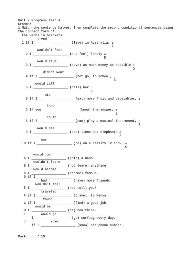 bbbbbbbbbbbbbbbb | PDF | Supermarket