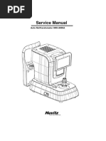 Alcon IOL Catalog | PDF | Vision | Light