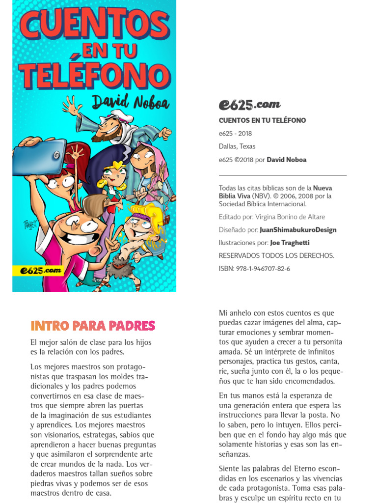 Cuentos Infantiles Descargar Gratis Pdf Cuaderno Hormiga
