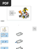 CMU Color Palette and Codes | PDF | Computer Graphics | Communication ...