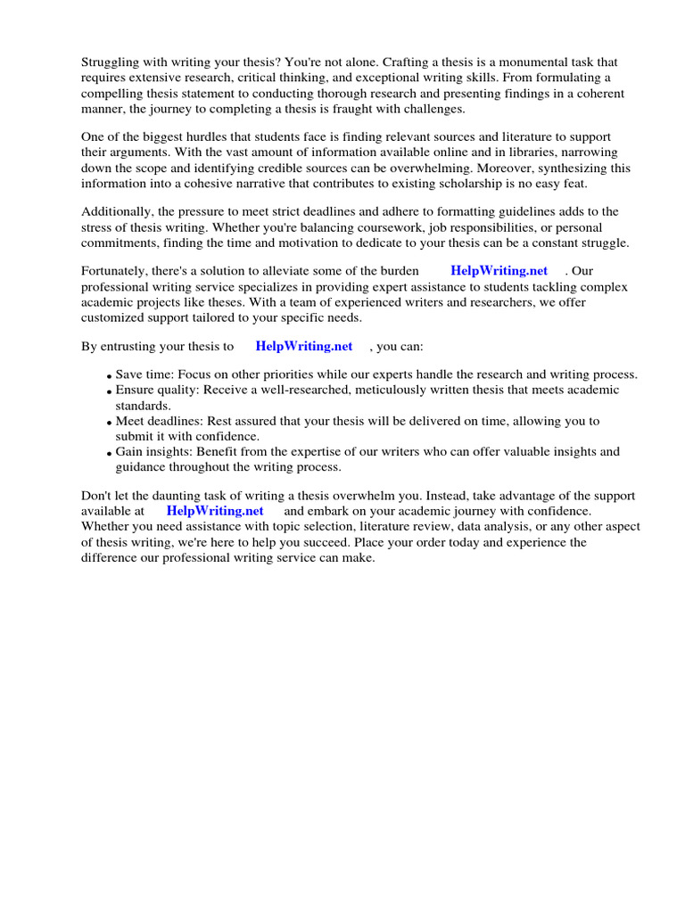 Proquest PHD Thesis Search | PDF | Thesis | Libraries