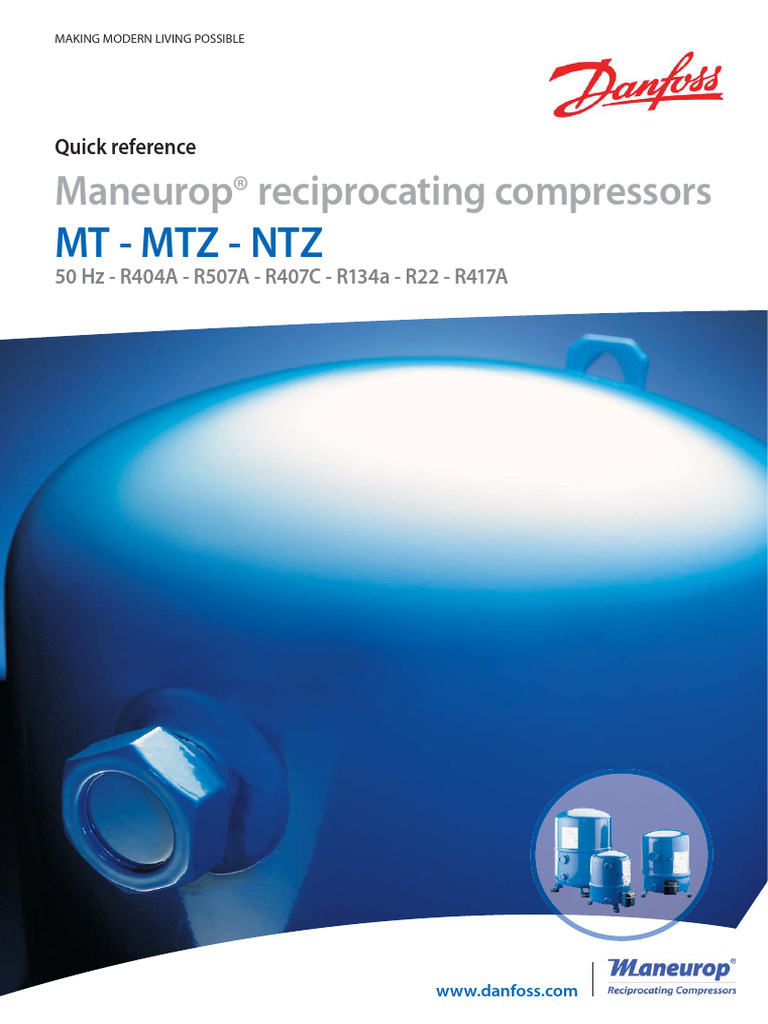 MT-MTZ-NTZ W | PDF | Nature | Physical Chemistry