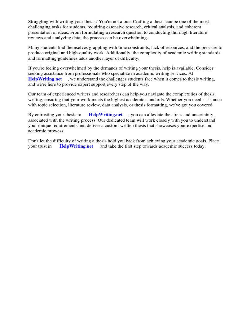 A5 Thesis Submission | PDF | Thesis | Page Layout