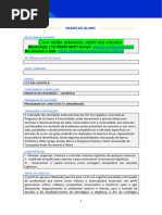 ABNT NBR 16291 - Chuveiros e Lava-Olhos de Emergência - Requisitos ...