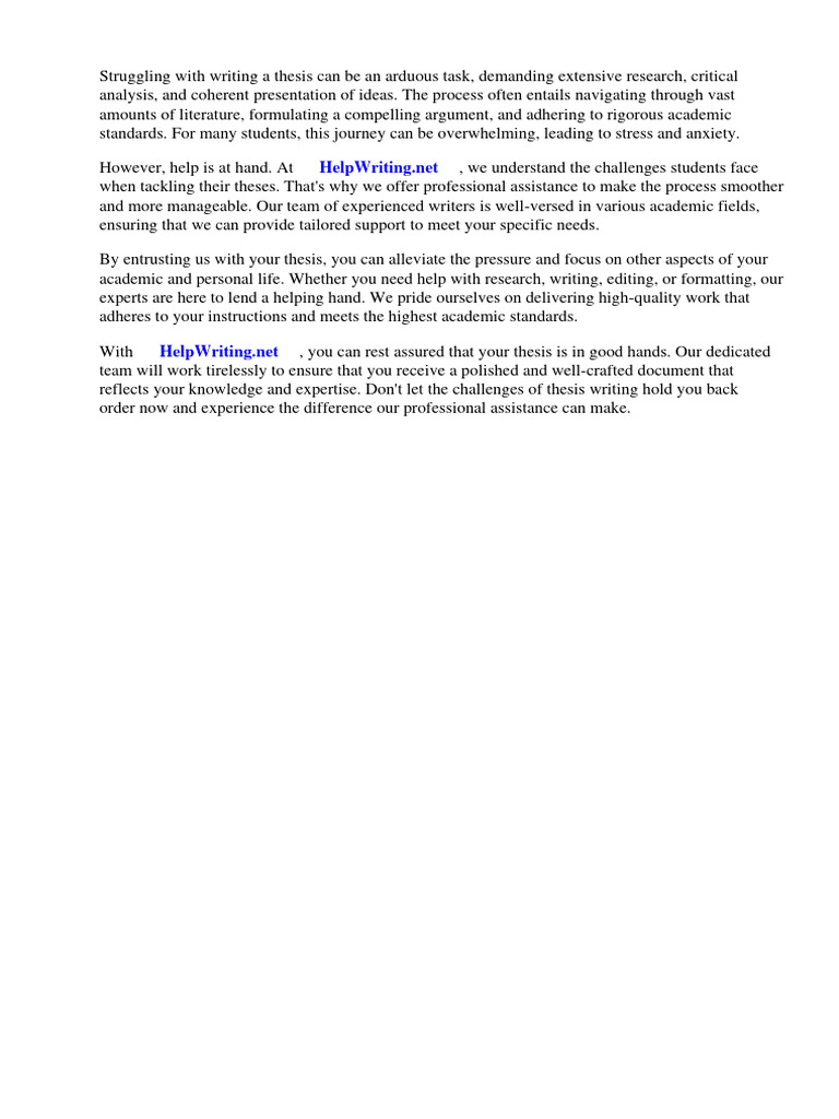 Lancia Thesis Update CD | PDF | Car | Wheeled Vehicles