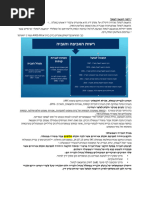 Form 988 | PDF