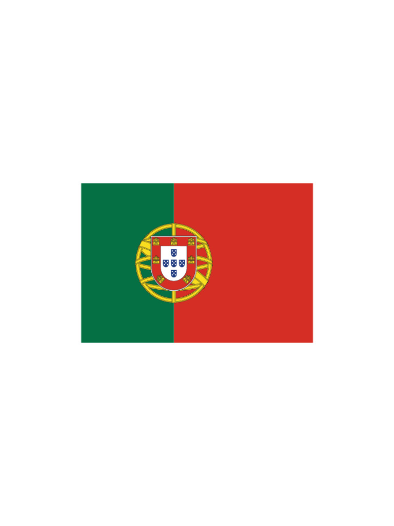 Bandeira | PDF