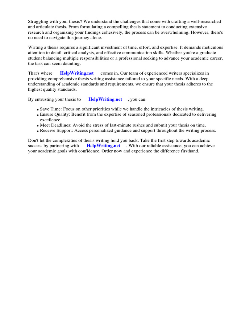 Ump Thesis Guideline | PDF | Thesis | Typefaces