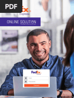 Guía PRAS para Enfermería | PDF | Contraseña | VIH