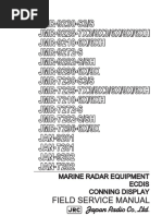 98 150478 A02 Installation Manual Sailor 6018 Message Terminal PDF ...
