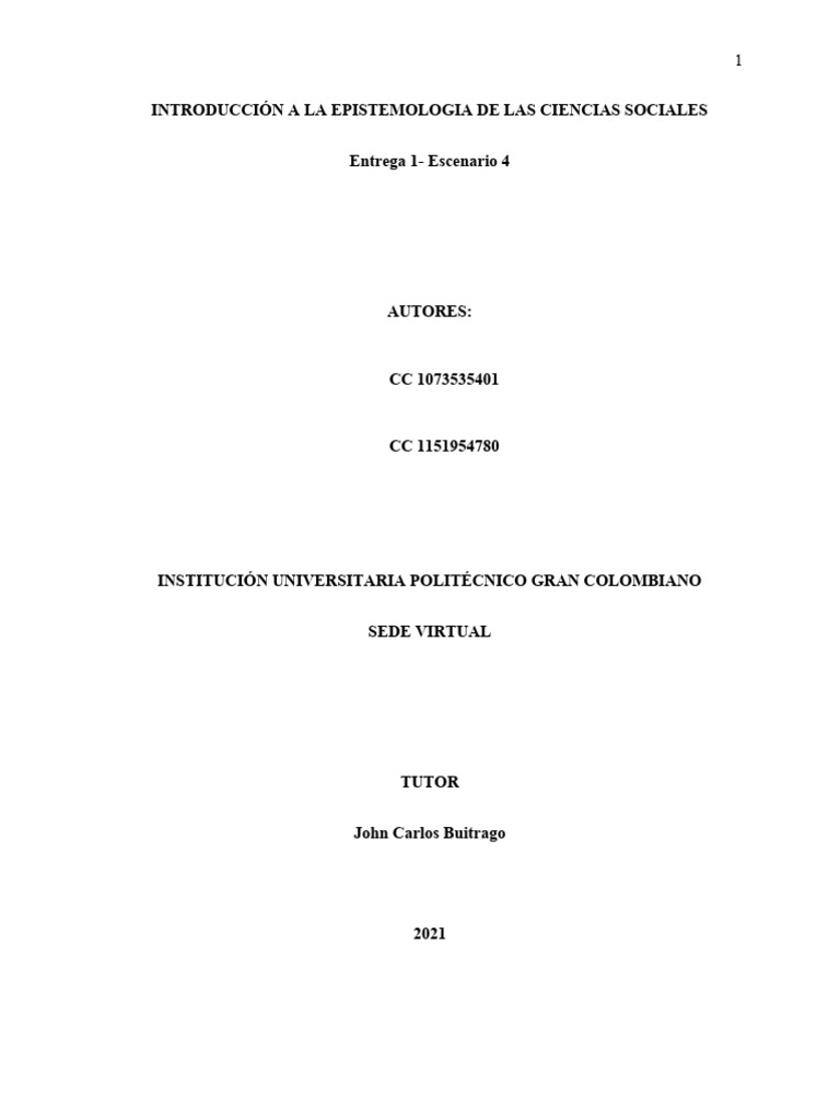 Mapa Mental del Criticismo de Kant | PDF | Empirismo | Immanuel Kant