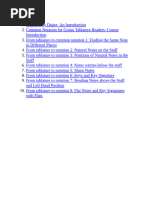 Using Fortran in Aspen Plus Calculator Blocks | PDF | Variable ...