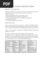 Deepwoken Jetstriker Thundercall Build Guide | PDF