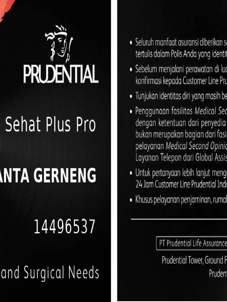 14496537 E-CARD | PDF