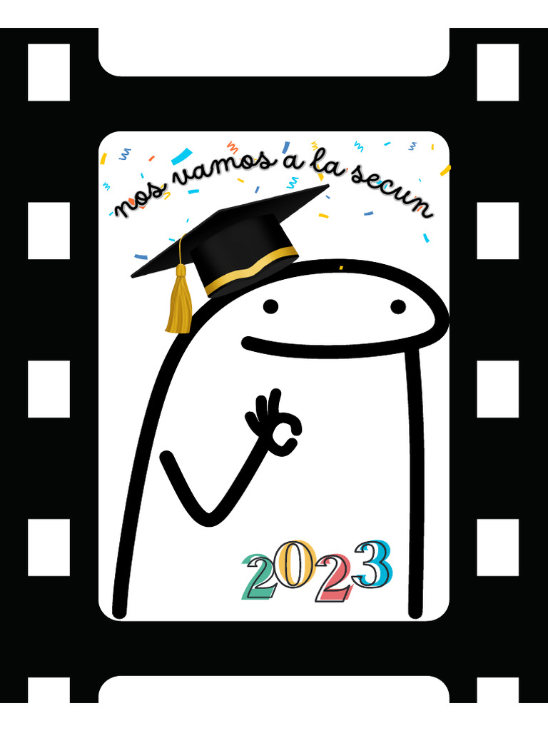 FLORK EGRESADO de ORIENTACIONES DE ALE Y MARIELA-1 | PDF