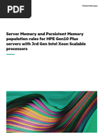 Active Health System Viewer 2.10 | PDF | Command Line Interface | Booting