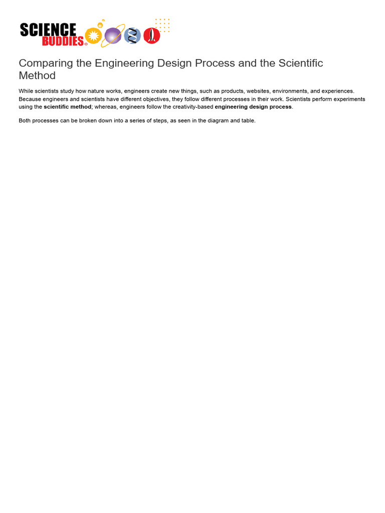 INTRODUCAO A ENGENHARIA DE COMPUTACAO - IEC001 - S04 - 07 - Comparing ...