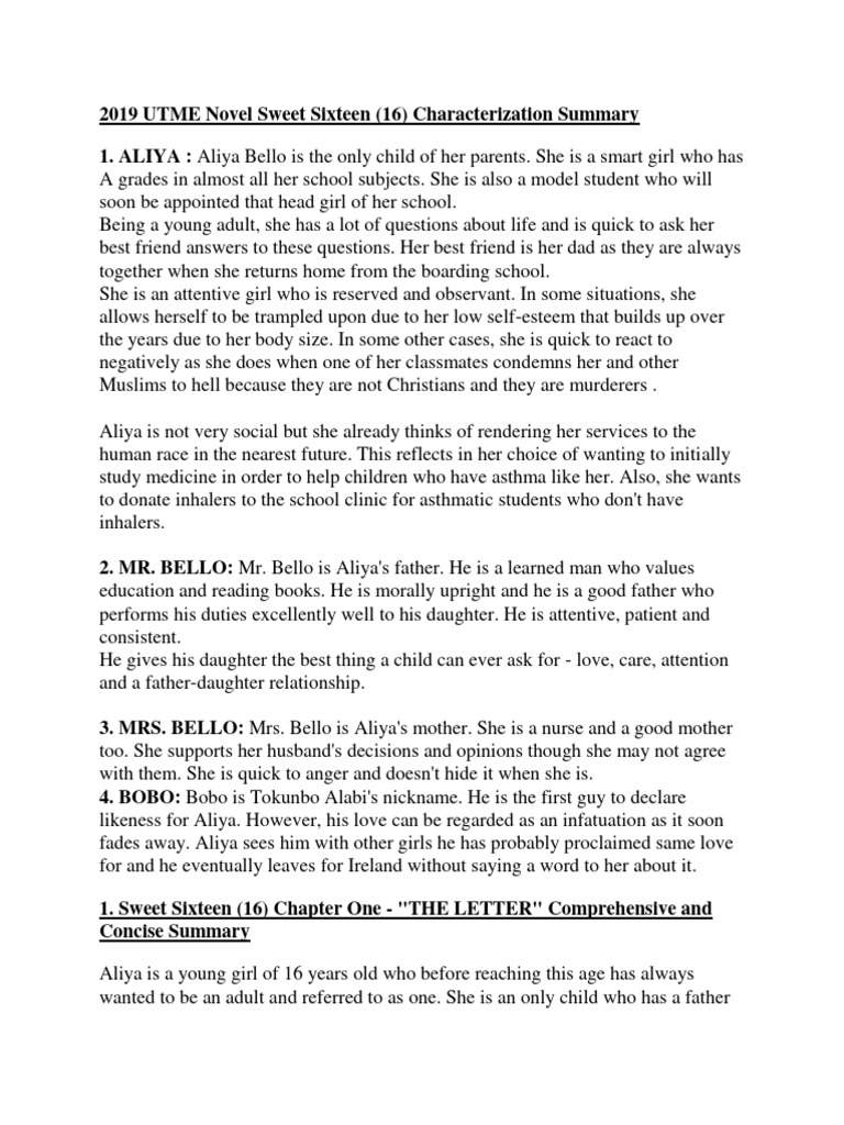 sweet-sixteen | PDF | Mahatma Gandhi | Menstruation