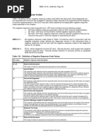 UDS Request and Response Formats Explained | PDF | Computing | Computer ...