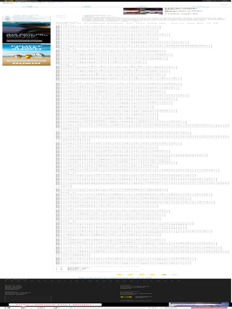 Where Do I Begin - Slash Tab | PDF | Song Structure | Guitars