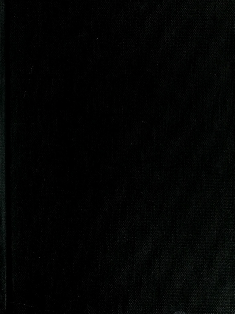 Timehri Journal Traycs Britishguiana Vol X Series 1896 Schomburkiana ...