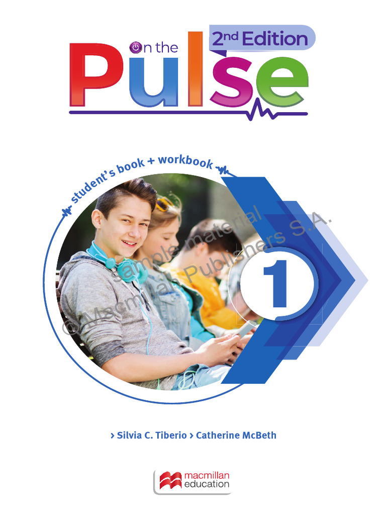 M20 428 OTP2 SB+WB1 Sample Focus Group | PDF