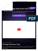 21 of The Best Placeholder Image Generators | PDF | Page Layout | Software