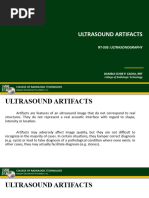 Ultraclean Go 25 LTR | PDF | Ultrasound | Water
