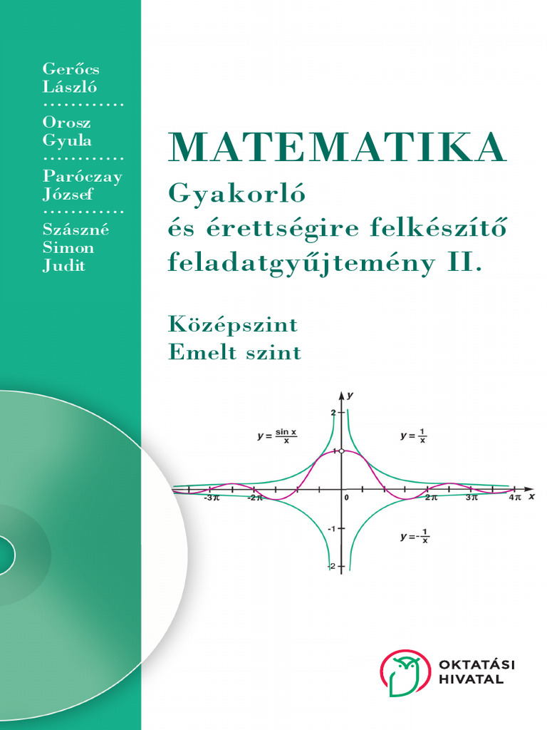 NT-16126 NAT Teljes | PDF