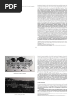 CHRONOS: Pere Formiguera | PDF