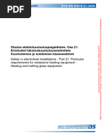 ISO 8528-5 and Generator Transient Performance - WP | PDF | Electric ...