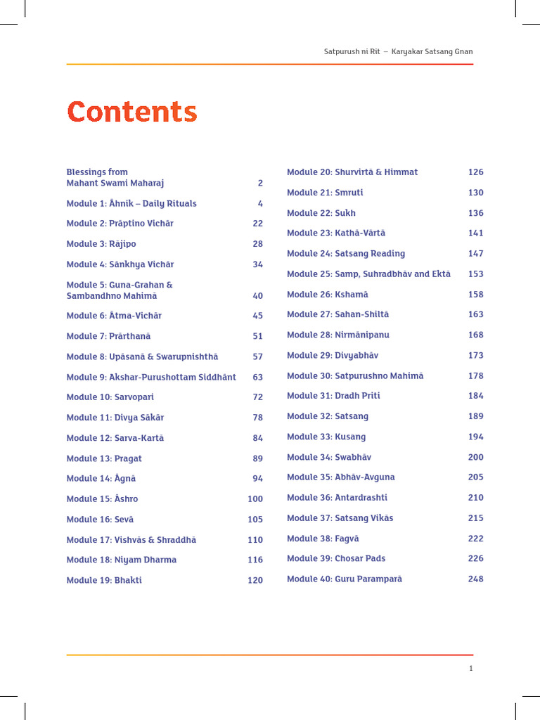 KK Adhiveshan Booklet Jan 2024 FINAL | PDF | Religious Belief And ...