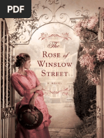 Ruthless by William DeMille | PDF