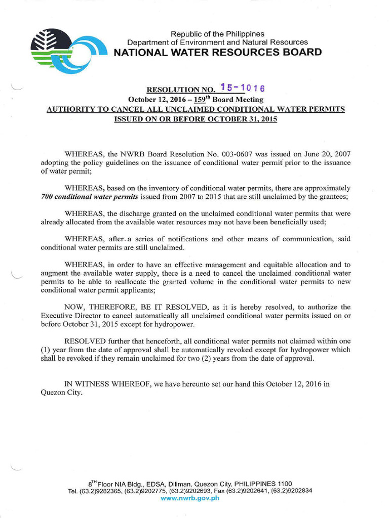 Res 15 1016 | PDF | Home & Garden | Science & Mathematics