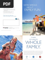 Mobility Questionnaire 071317 PDF | PDF | Wheelchair | Cabin (Ship)