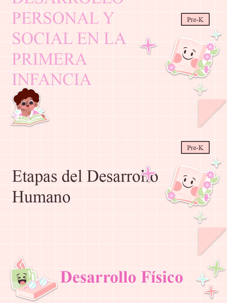 Tema #7 Dpspi | PDF | Desarrollo cognitivo | Ciencia cognitiva