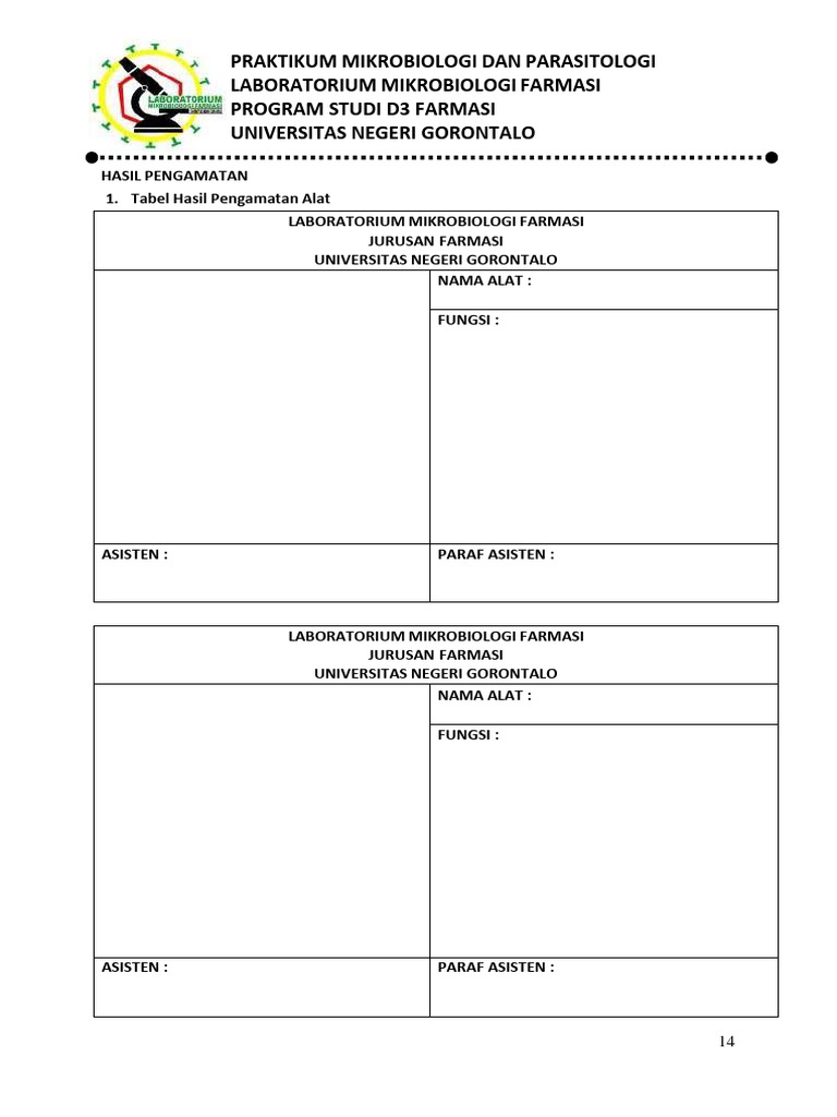 LKP Perc.1 | PDF