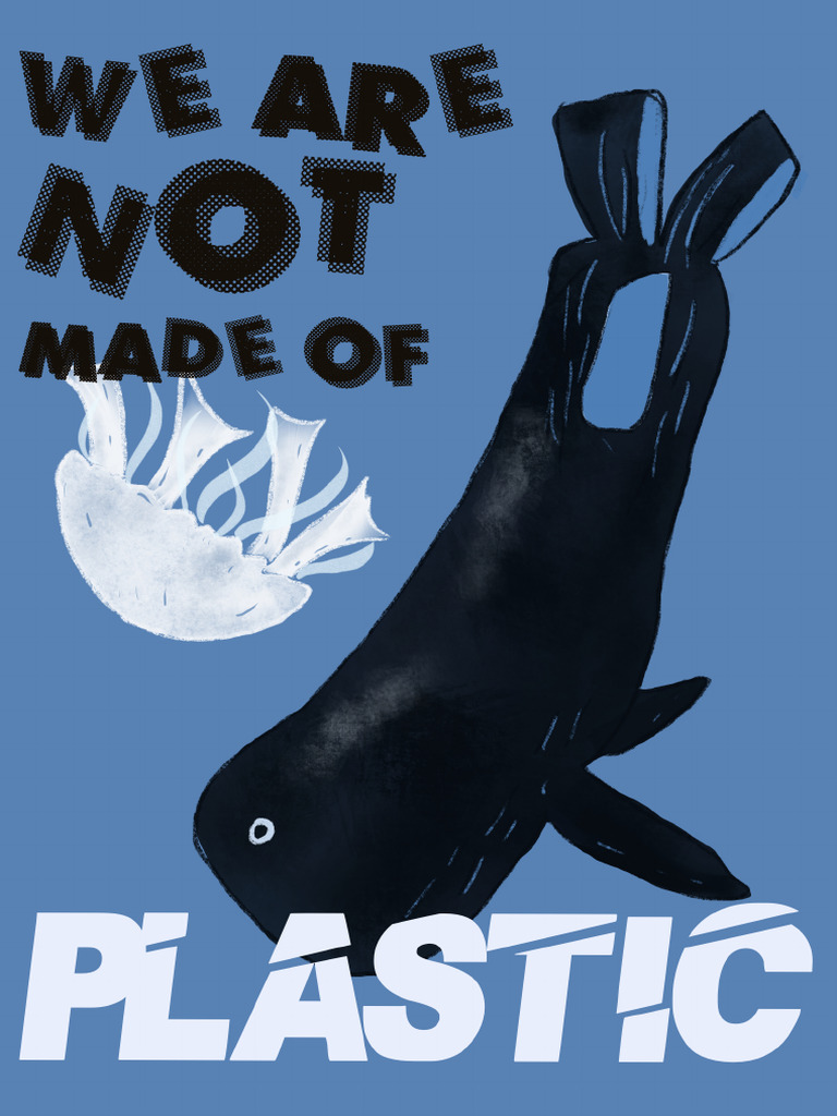 Sun Xavier 101projecttwo | PDF