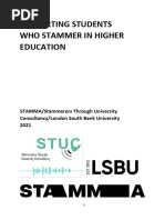 WJEC Eduqas Mathematics Formula Sheet Higher Tier | PDF