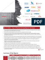 LPR | PDF | Vehicle Insurance | Insurance