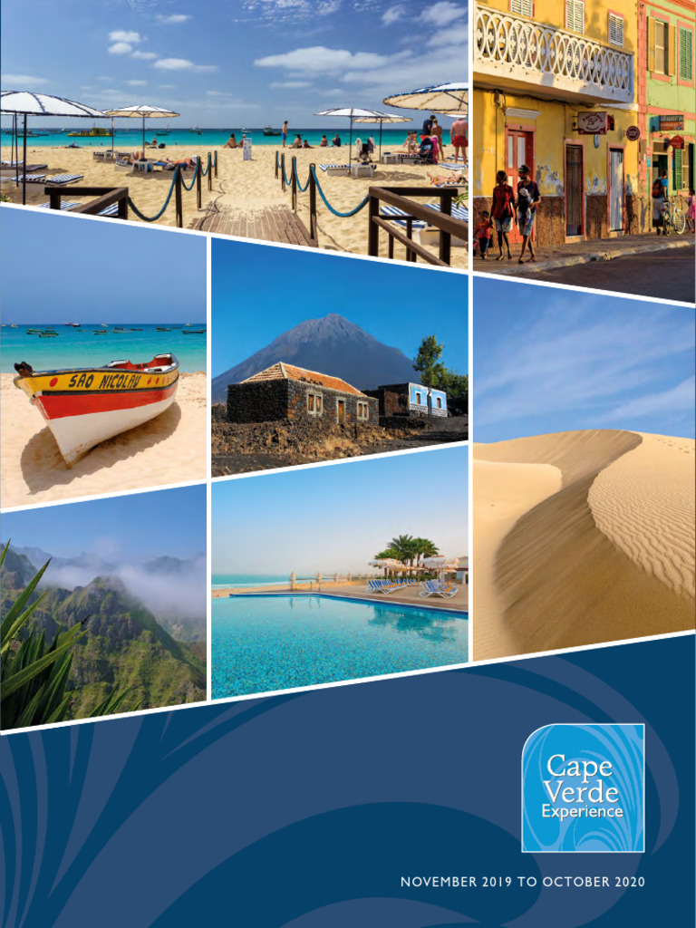 CVE 2019 20 Entire | PDF