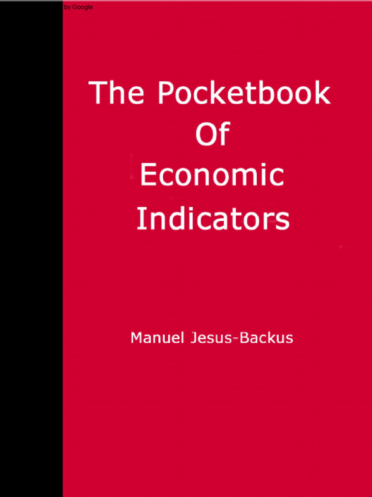 Epocket - Book (Translate Indonesia) | PDF