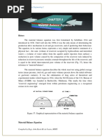 Chan Plot Interpretations | PDF