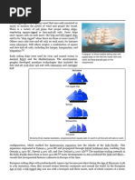 STCW 2010 - Chapters & Manila Amendments | PDF | Sailor | Shipping