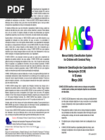 Escala_de_Mobilidade_Funcional_FMS | PDF