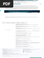 Moara Cu Noroc - Personaje Si Citate | PDF